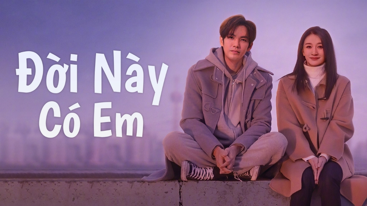 Top 15 phim của Chung Hán Lương đóng hay và mới nhất